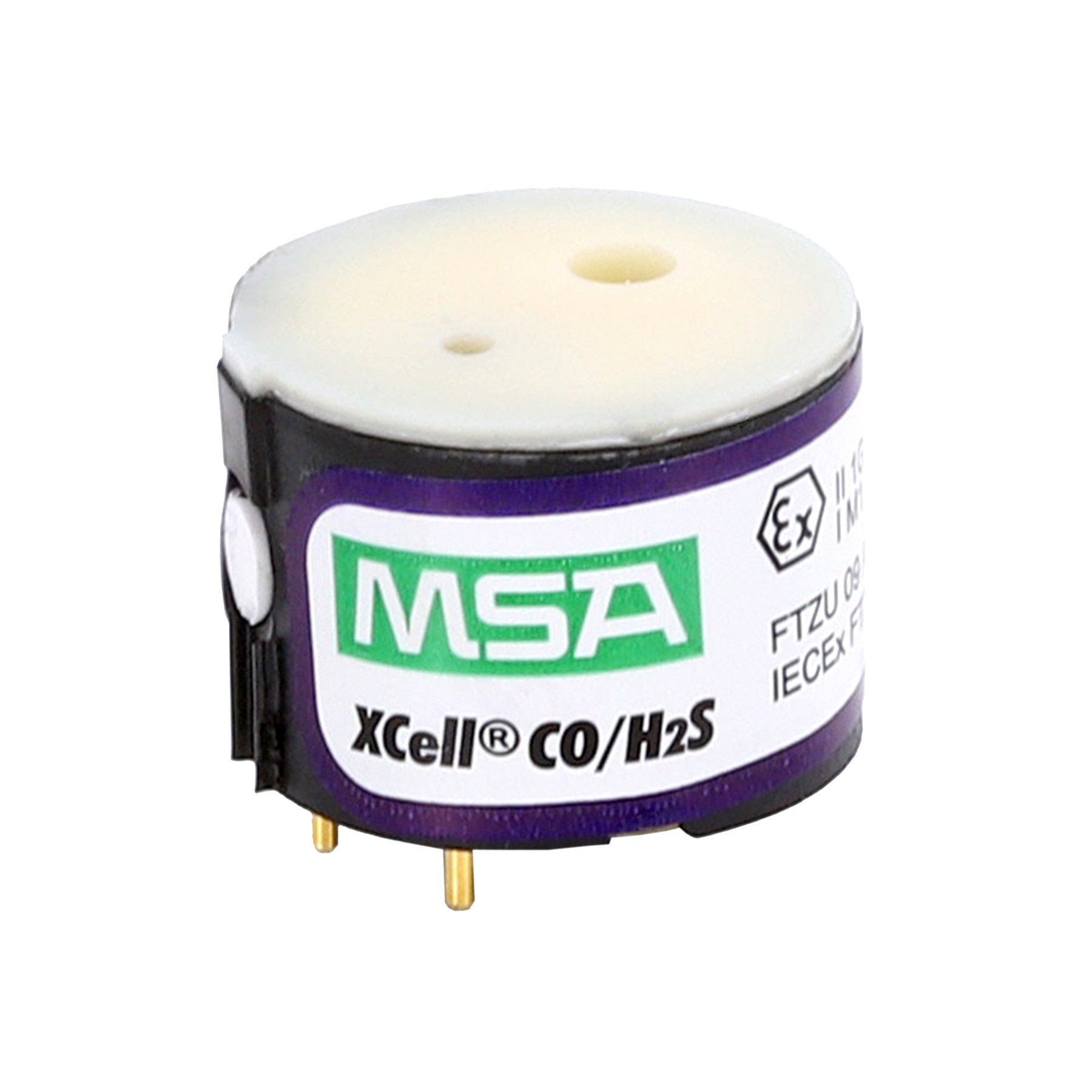 Gas Monitor Replacement Sensors & Parts – Supplynow Limited