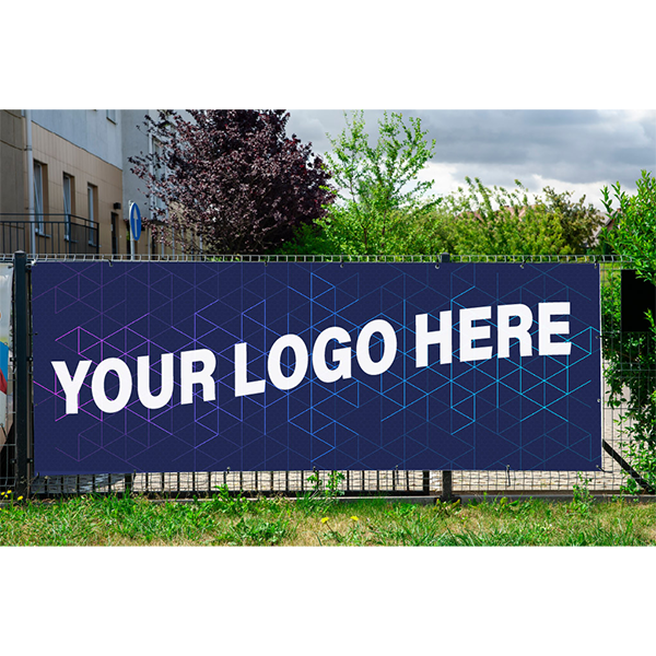 Construction Safety Signage, Jobsite Banners, Posters | Supplynow ...