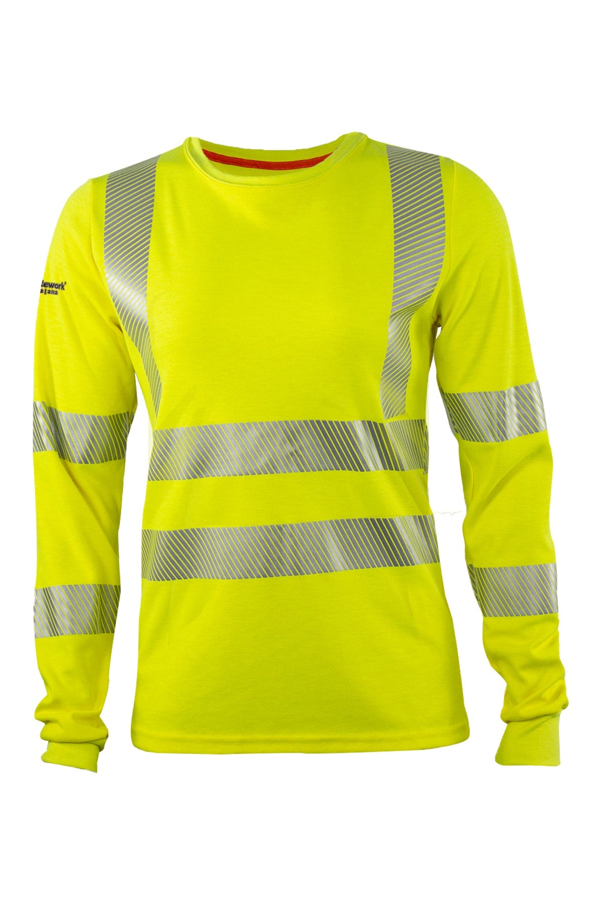 High Visibility FR Shirts – Supplynow Limited