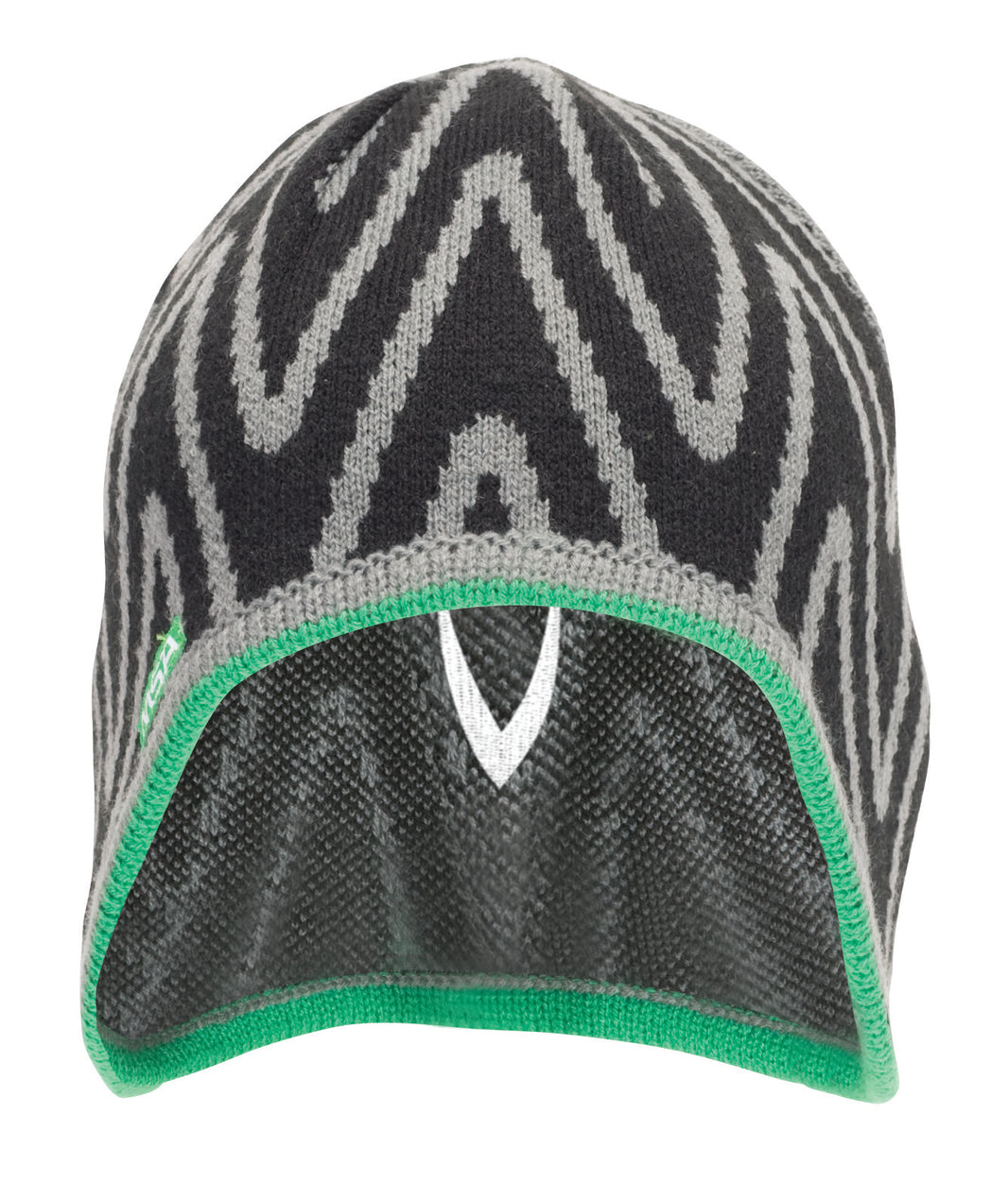Winter Hard Hat Liners – Supplynow Limited