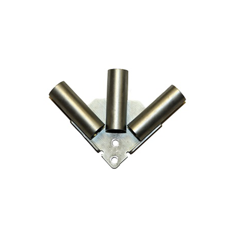 3 Flag Holder for Roll-Up Signs – Supplynow Limited