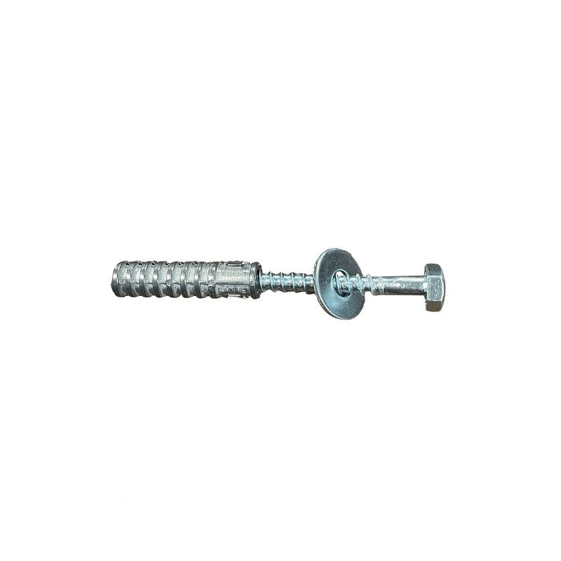 4" Anchor Steel – Supplynow Limited