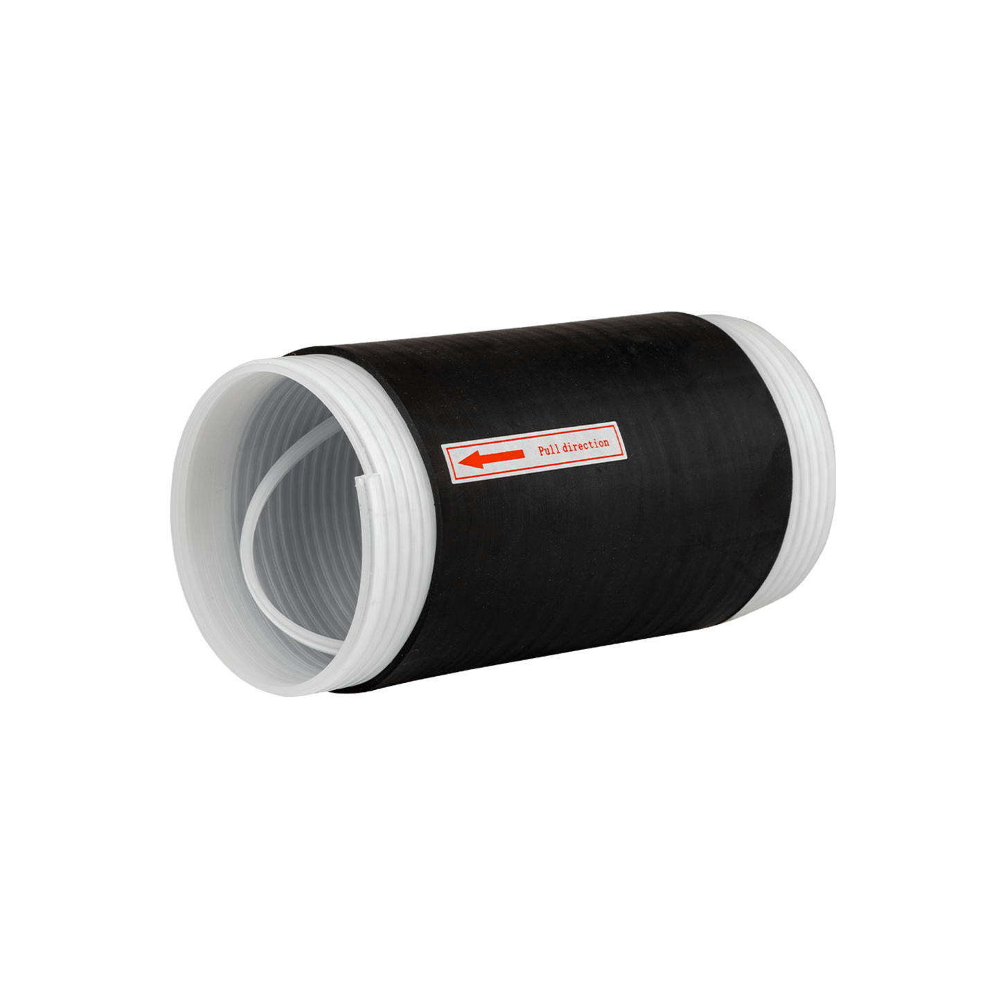 Cold Shrink Tool Tether Attachments 5 Pack – Supplynow Limited