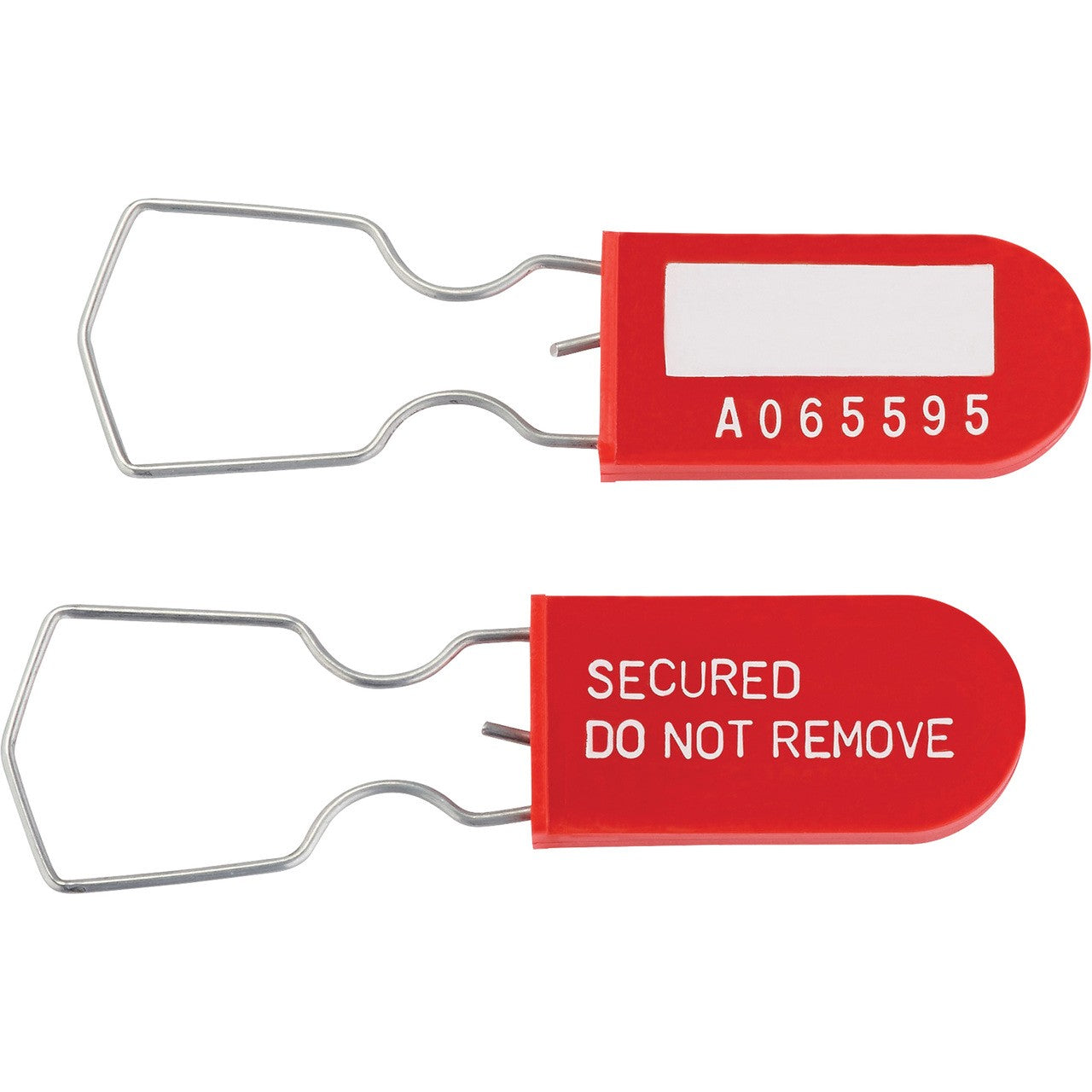 Dynamic/PIP-INSPECTION TAG – Supplynow Limited