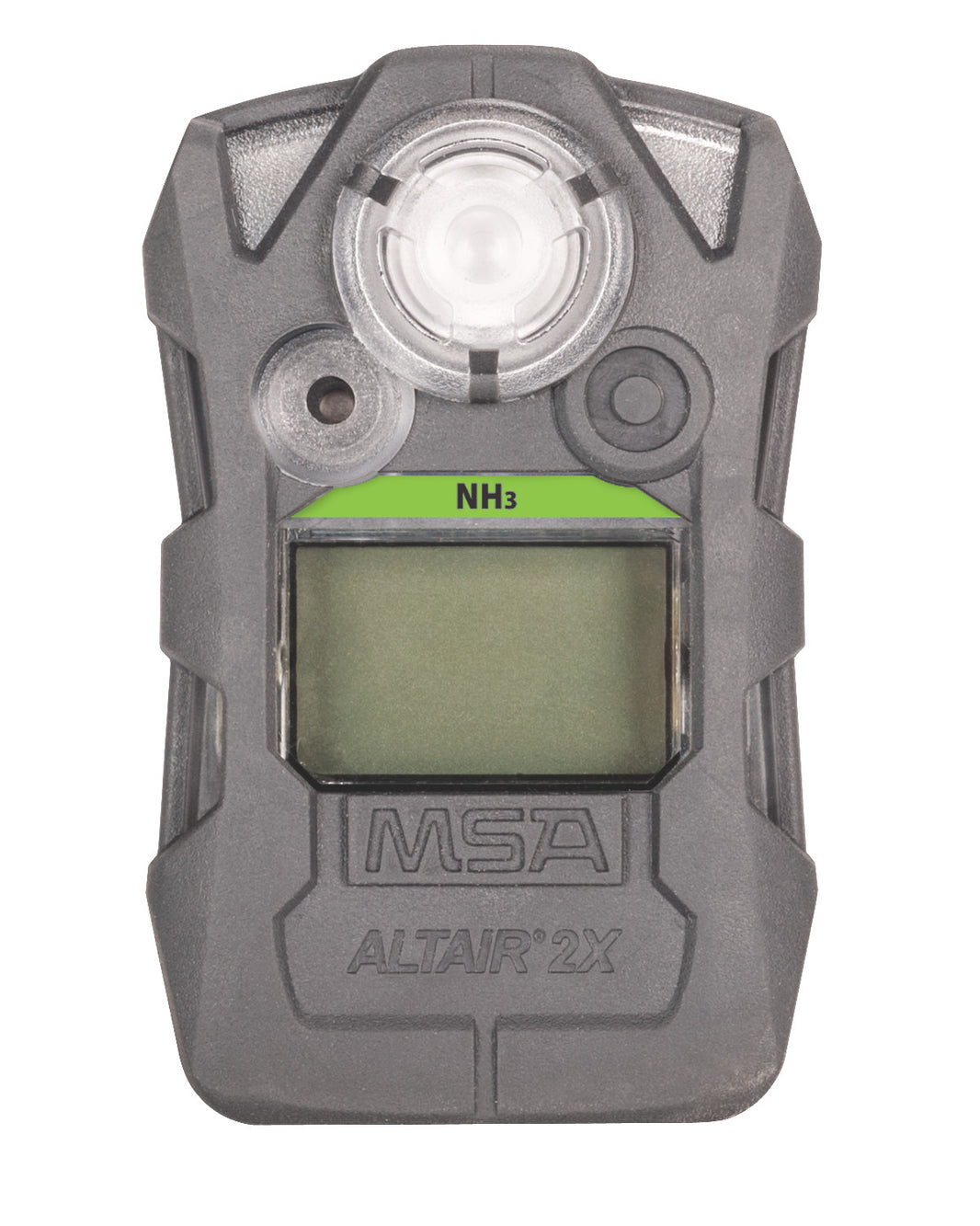 MSA Single Gas Monitors – Supplynow Limited